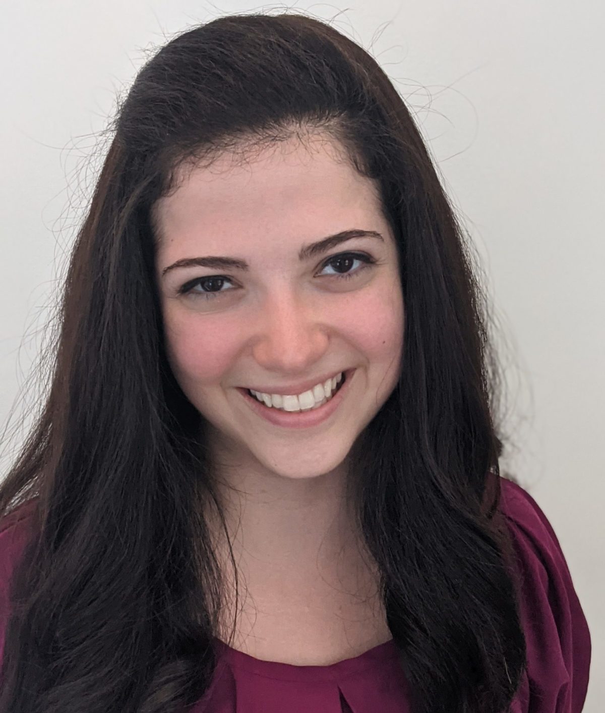 Our Team - Pro Bono Counseling