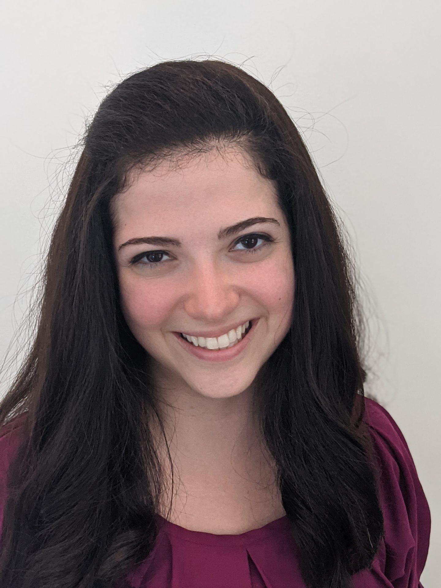 Our Team - Pro Bono Counseling