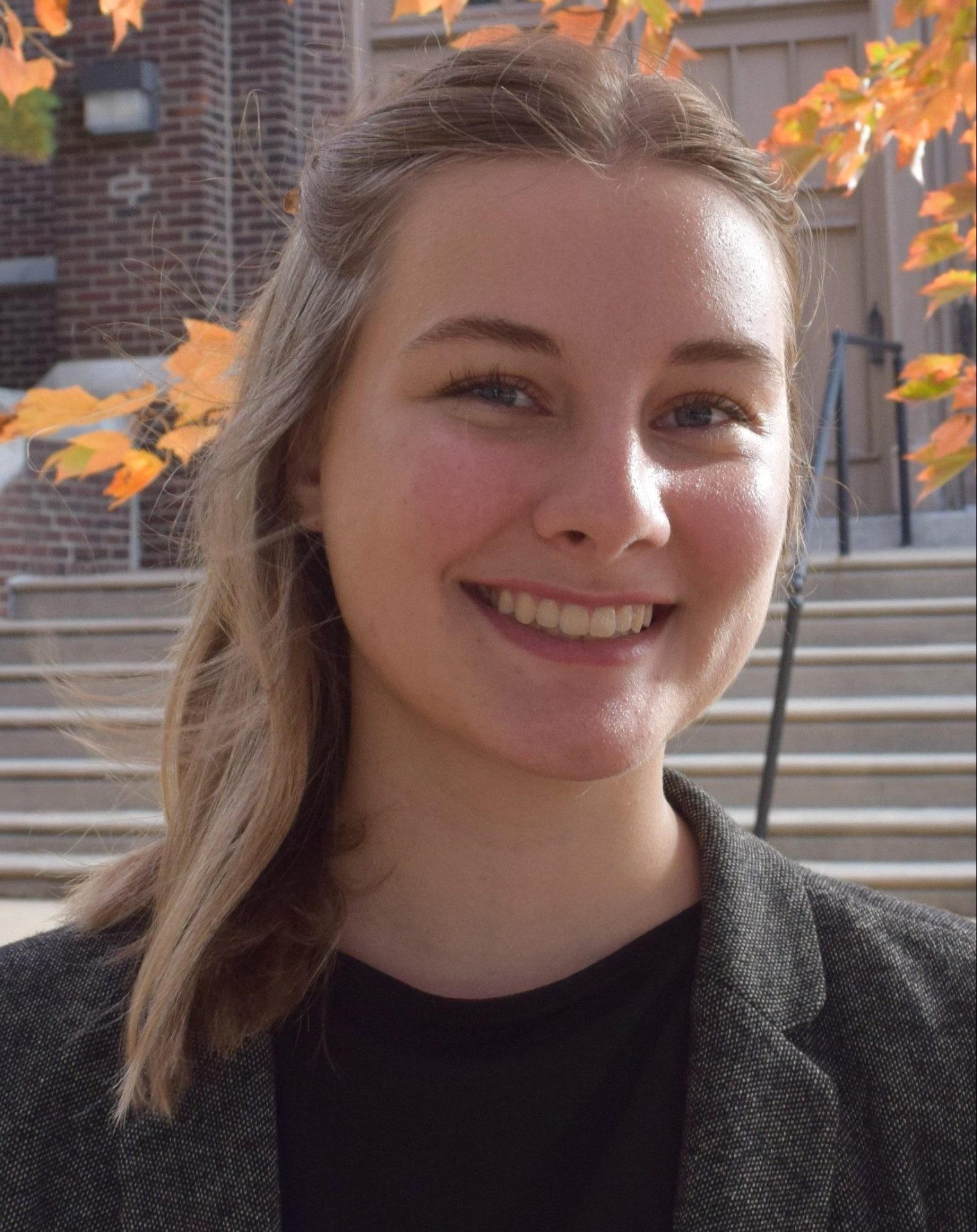 Our Team - Pro Bono Counseling