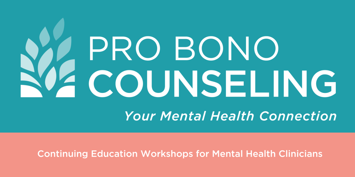 The Stages of Trauma and Recovery (STAR) Model 3.0 - Pro Bono Counseling